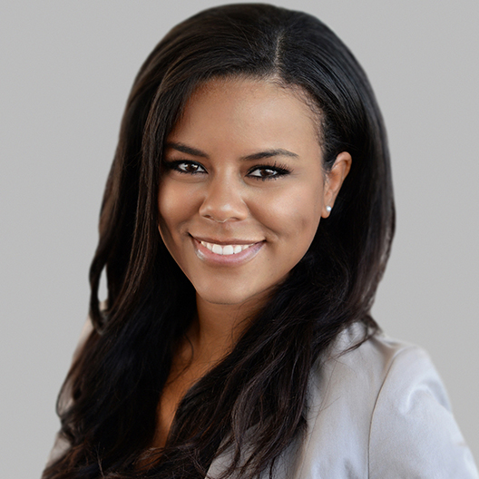 Texprocess – Kontakt