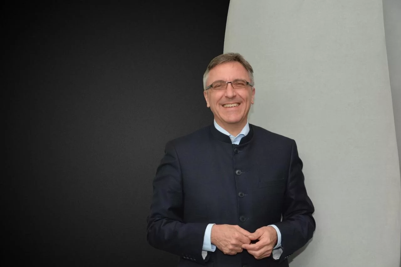 How digitalisation is driving growth: panel discussion on the future ...