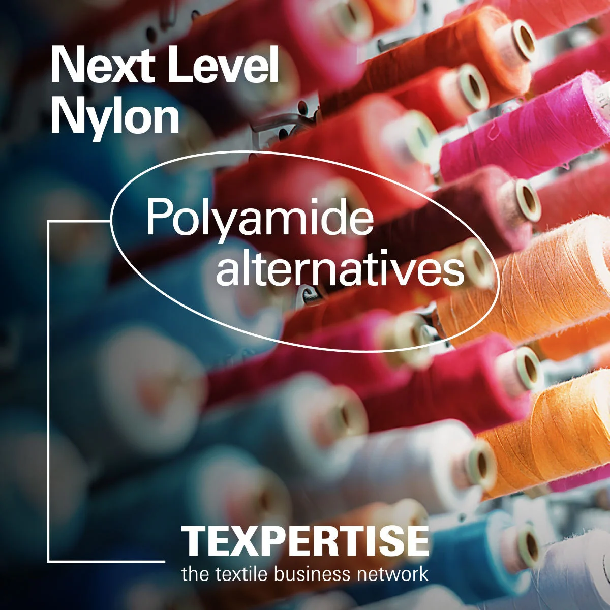 Texprocess – Leading international trade fair for the garment ...