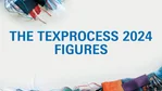 Texprocess – Leading international trade fair for the garment manufacturing and textile ...