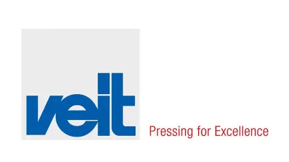 Texprocess Innovation Award